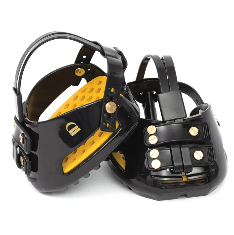 Scoot Boots – collectiveequinetherapies